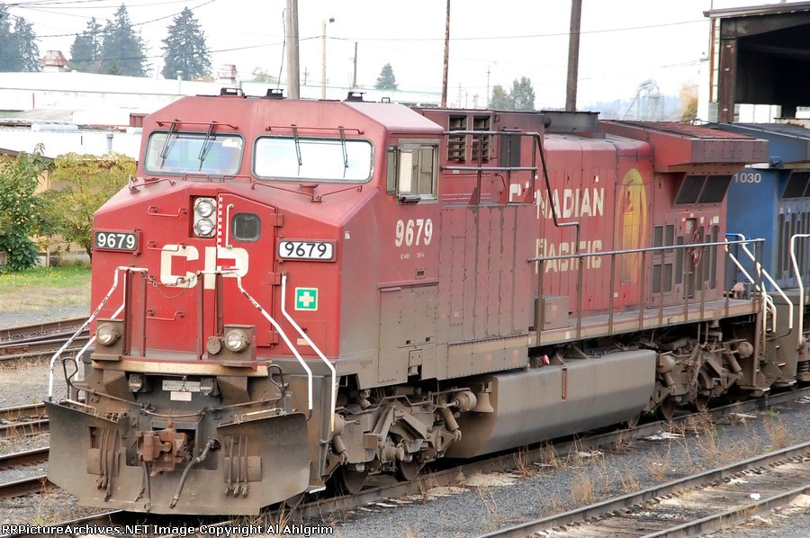 CP 9679